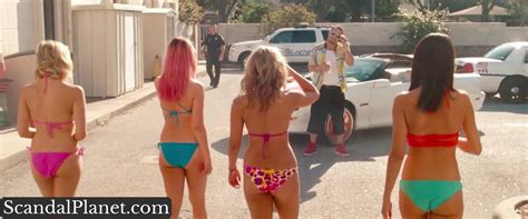 Selena Gomez Nude Pics Scenes And Porn Scandal Planet