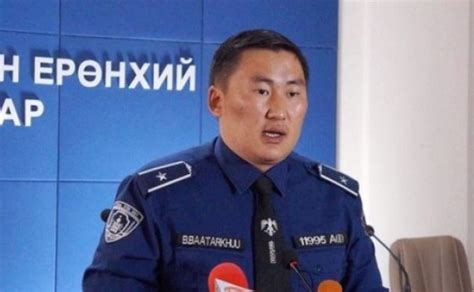 Дэд сайд хар тамхины хэрэгт холбогдсон уу