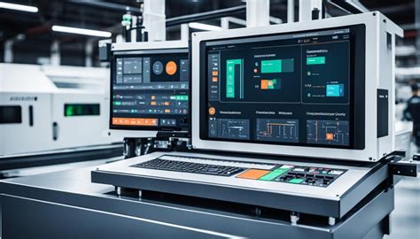 Understanding The Siemens Cnc Controller