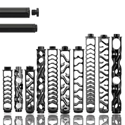 Car Oxygen O2 Sensor Adapter Cel Fix Check Engine Light Eliminator M18 Autokingpart