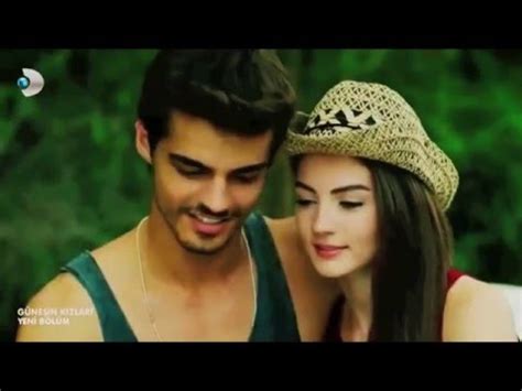 Саваш и Назлы( "SavNaz")Берегу - YouTube