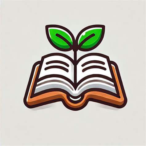 Math Lecture Youtube