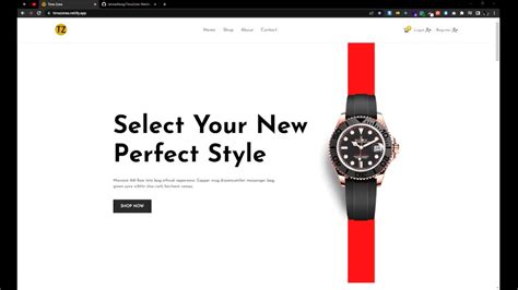 Ahmed Farag On Linkedin Reactjs Frontend Ecommerce Javascript Webdevelopment