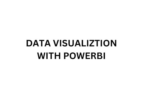 Excel Vba Automation Excel Dashboard Powerbi Visualization Mysql Excel Vlookup By Mercyhubpro