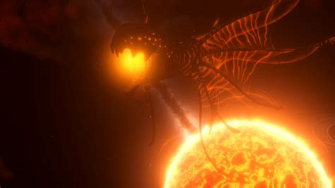 Ether Drake Rstellaris