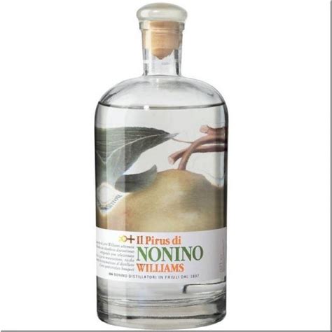 Барная карта Ресторан Бар Рублев Псков