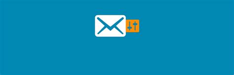 Configure Smtp Plugin —