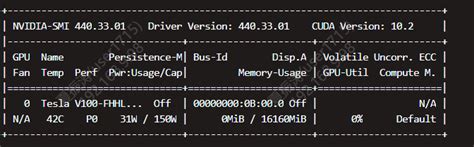 docker启动错误 Issue PaddlePaddle Paddle GitHub