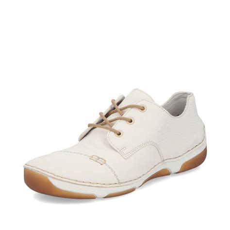 Rieker Womens Shoes 55920 Rieker Shoe Canada