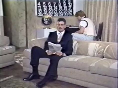 Horny On The Graveyard Shift ThisVid Com Horny On The Graveyard Shift ThisVid Com