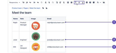 Confluence 84 Release Notes Confluence Data Center 91 Atlassian
