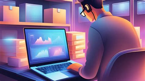 What Is Procurement Cost And How Business Can Reduce Them