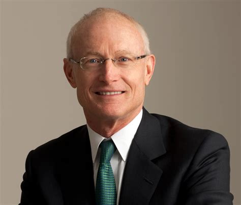 Michael Porter Social Finance
