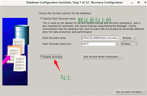 centos7 安装oracle 11gr2 csdn博客