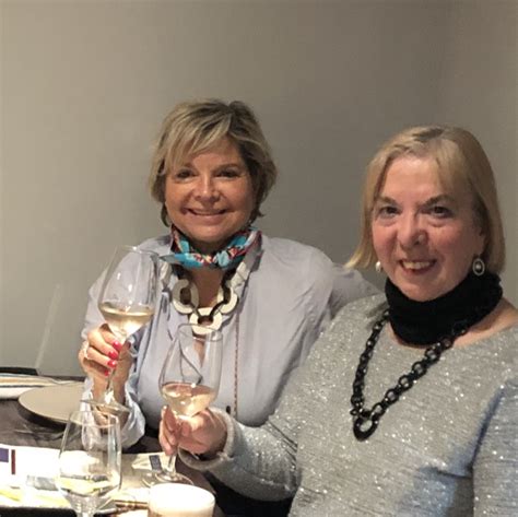 La Mirada Actual Isabelle Hirschi Fotógrafa Francesa Encuentro En Madrid Con El Pintor