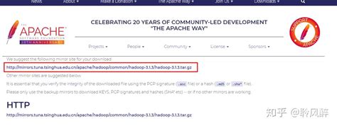 hadoop hive踩坑 单机版 知乎