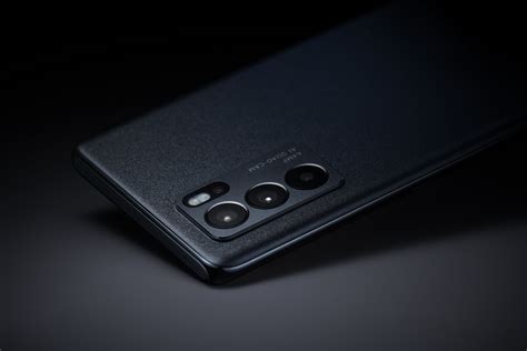 Goondu Review Oppo Reno Pro G Techgoondu