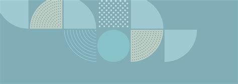 The Regional Acceleration Strategy Ras Egpaf