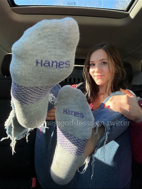 Lionessgoddesss Free Live Hd Feet Sessions