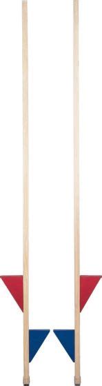 Stelten Basic School Sport