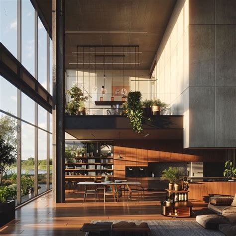 Cadcowcool Rendering Architecture Torontoarchitecture Canadianarchitect