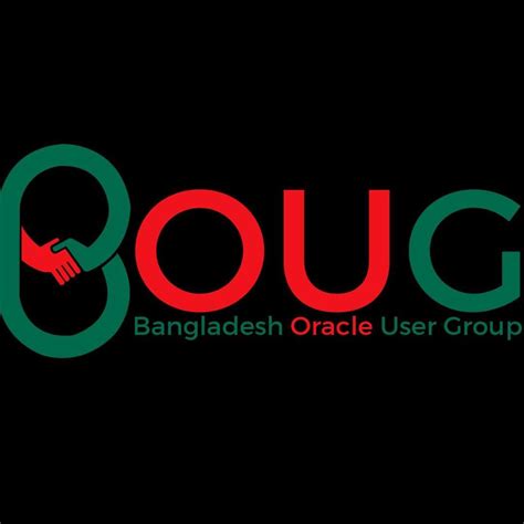 Bangladesh Oracle User Group