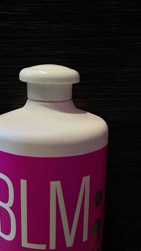 Фото для инстаграмма мастера по волосам Di 2024