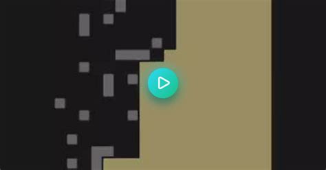 Minesweeper Album On Imgur