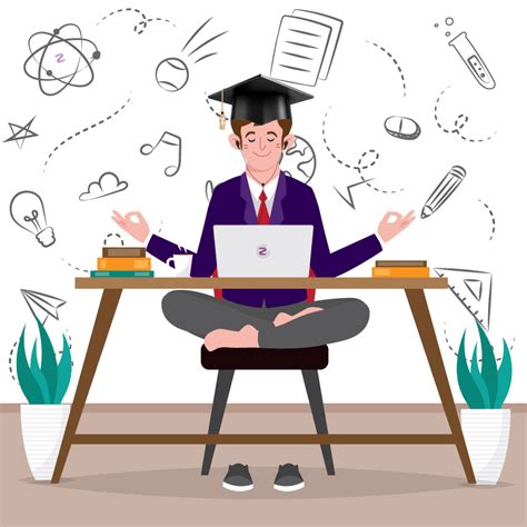 Survey Paper Writing Services 100 Original And Affordable Zonduo