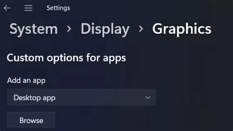 why obs game capture not working and how to fix it