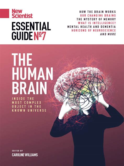 New Scientist Essential Guide Is 7 2021 Download Pdf Magazines Magazines Commumity