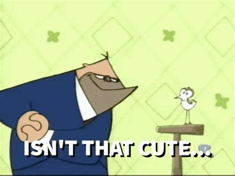 Isnt That Cute But Its Wrong  Isnt That Cute But Its Wrong Cute
