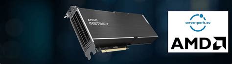 Amd Mi250x Gpu Specs Features And Key Advantages