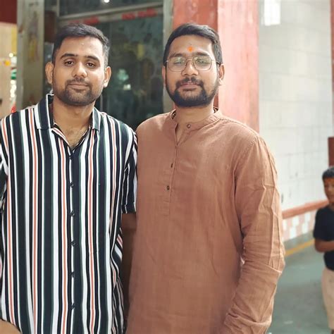 Rohit Upadhyay Rohit Upadhyay Cmo • Instagram Photos And Videos