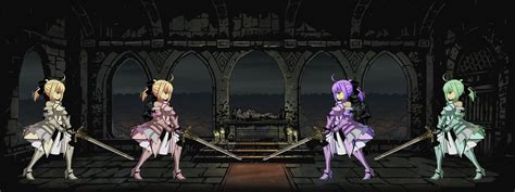 darkest dungeon erotic mods page 9 darkest dungeon loverslab