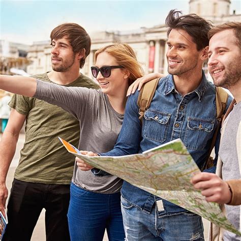 Betriebsausflug Ideen Top Firmenausflug Events