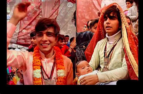 Ajay Bijalwan Surkanda Devi उत्तराखंड मां सुरकंडा देवी दरबार के उपासक अजय बिजलवान