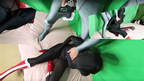 Nora Black Vr Porn Video