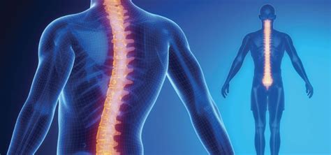 Dott Giuseppe J Sciarrone Fisiomedica Santanna