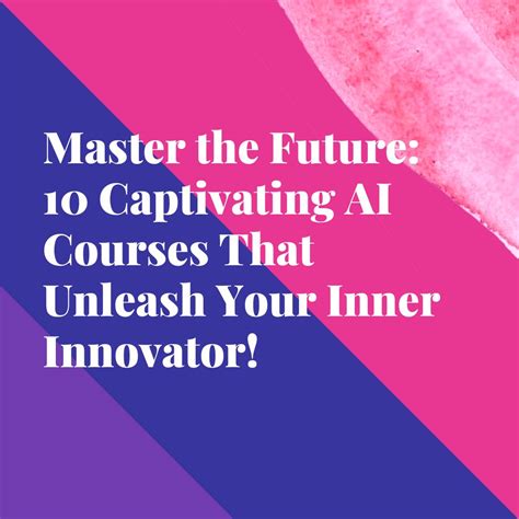 Joseph Kuruvilla Linkedin‘de Business Learning Future