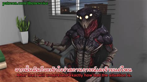 Samus And Gangbang Doctor