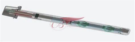 Power Coated Dcp Anchors For Ships Marines All Major Industries Capacity 25000 Mtr Per