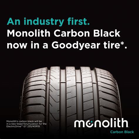 monolith on linkedin since our inception our team has believed that a
