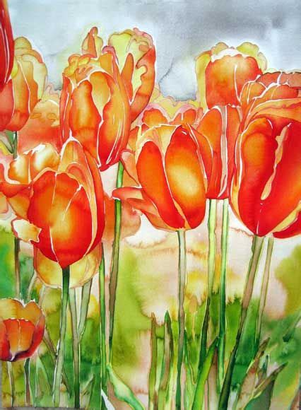 100 Monochromatic Examples Ideas Art Lessons Art Projects Teaching Art