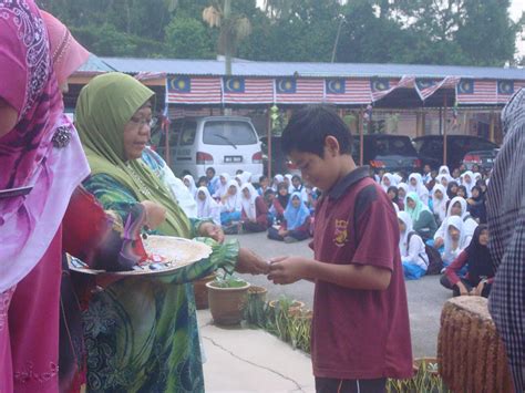 Blog Smk Sg Choh Semesco Penggunaan Tandas