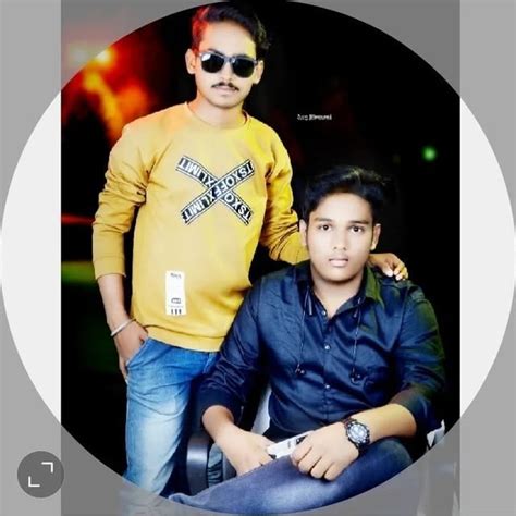 Vishal X Official Vishal 01 On Threads