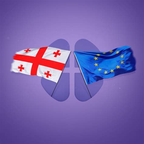 ვულოცავთ საქართველოს მოსახლეობას დადებით რეკომენდაციას ევროკავშირის კანდიდატის სტატუსის