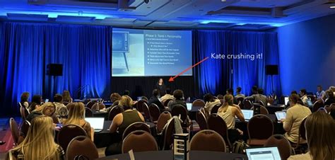 Colab Posted On Linkedin