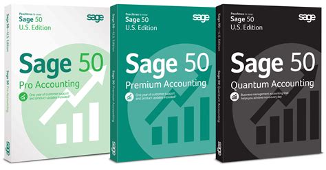 sage 50 peachtree datalynk solutions
