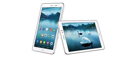 Huawei Mediapad T To Be Launched Soon In Pakistan